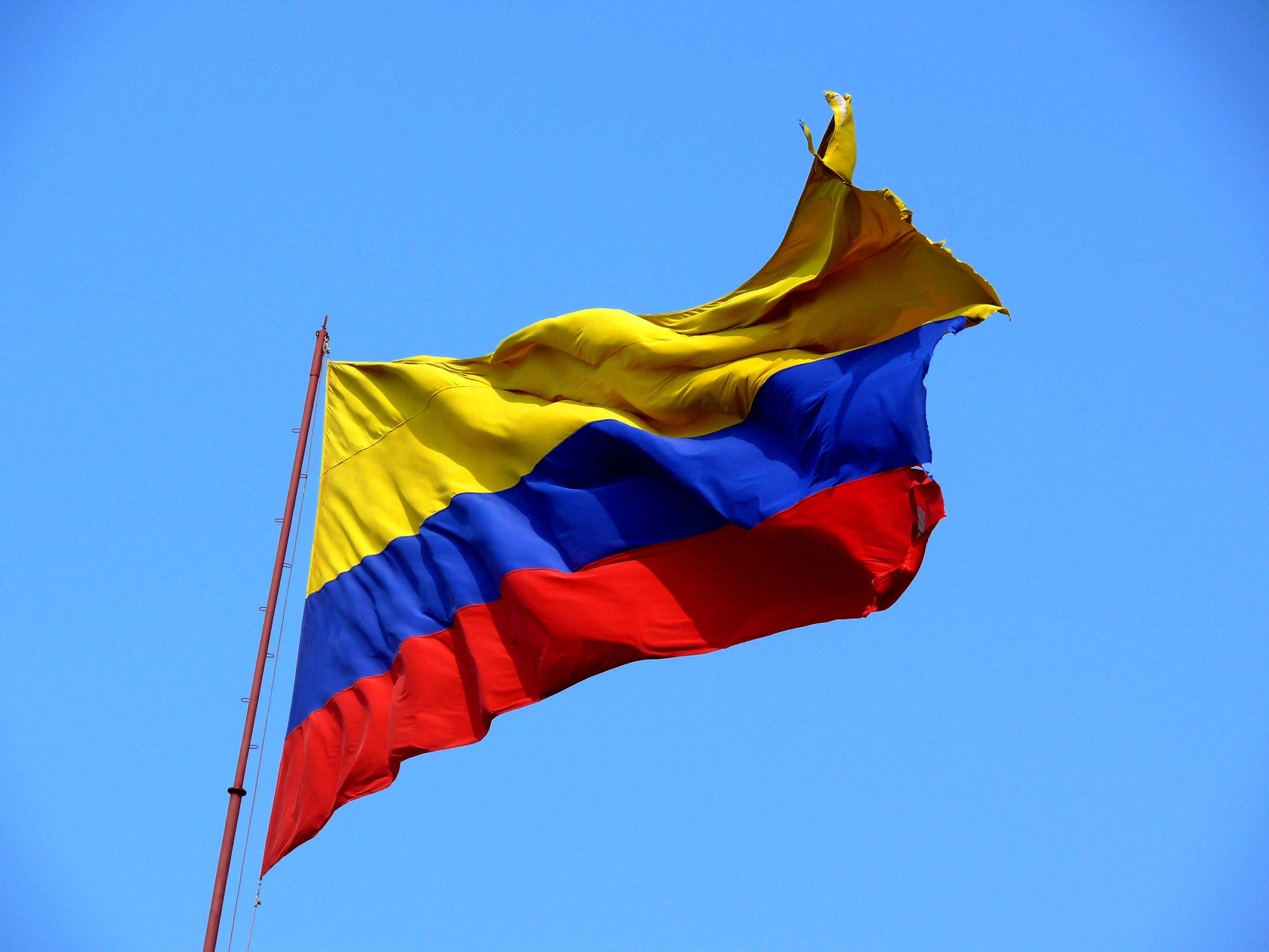 América Latina y el Caribe • Maggioli Latam